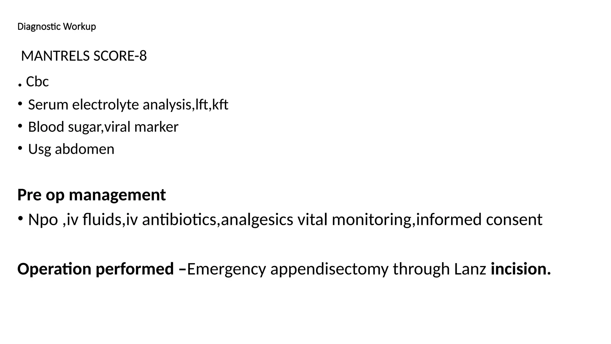 appendicitis.pptxnjuyb nghr68ryr57rb yturtyrur6uydtedr5urydry | PPTX