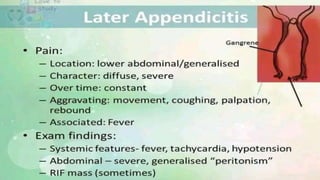 Appendicitis-slideshare.pptx