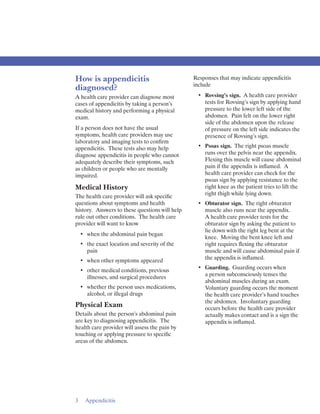 Power point for the purpose of education | PDF | Digestive Disorders | Diseases and Conditions