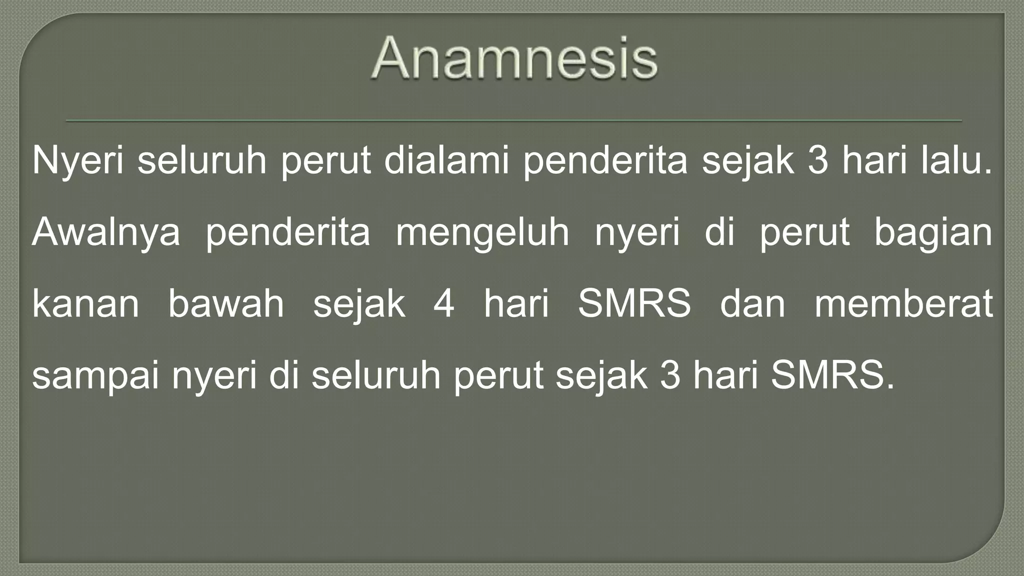 Appendicitis Anak.pptx