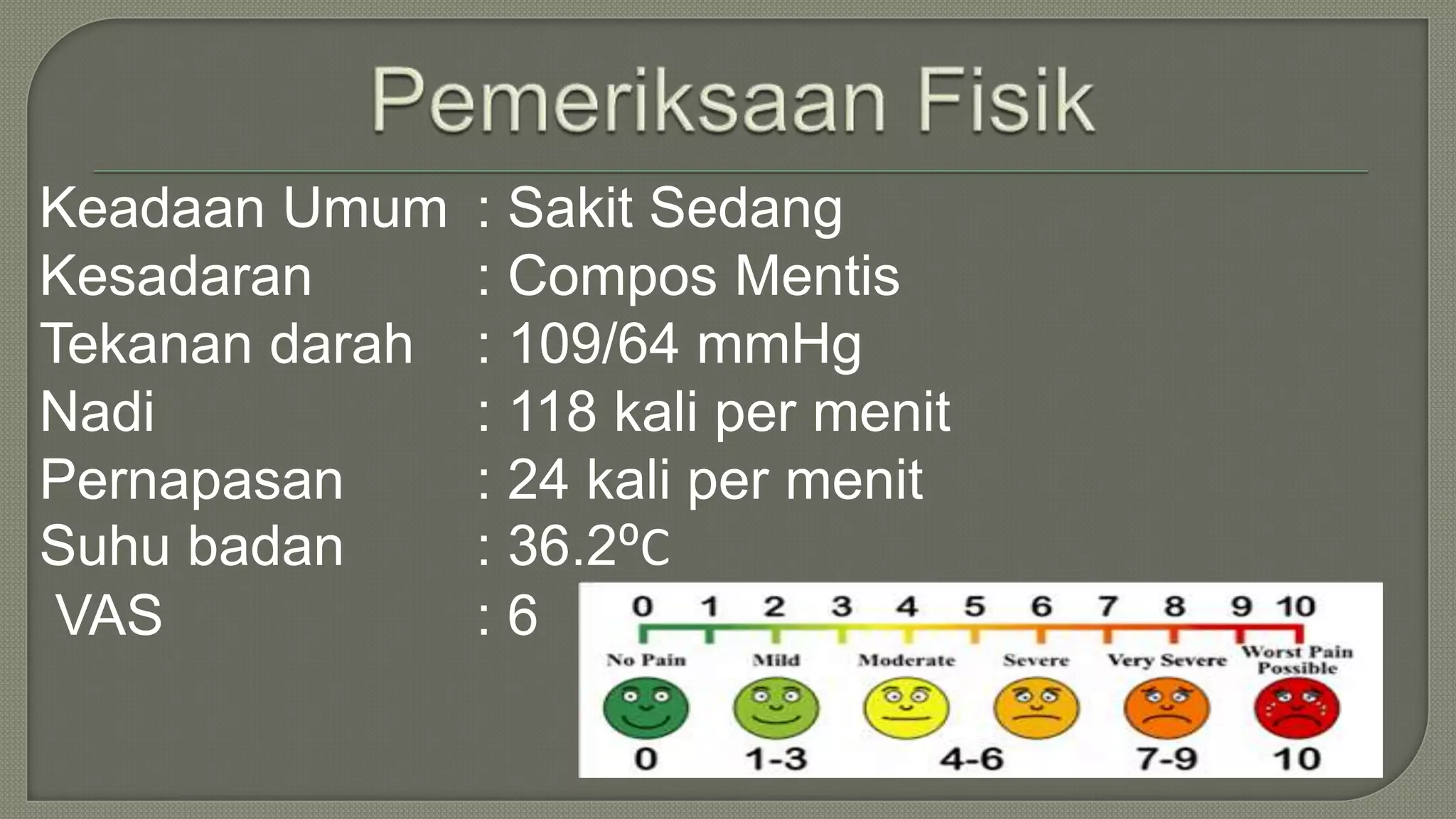 Appendicitis Anak.pptx