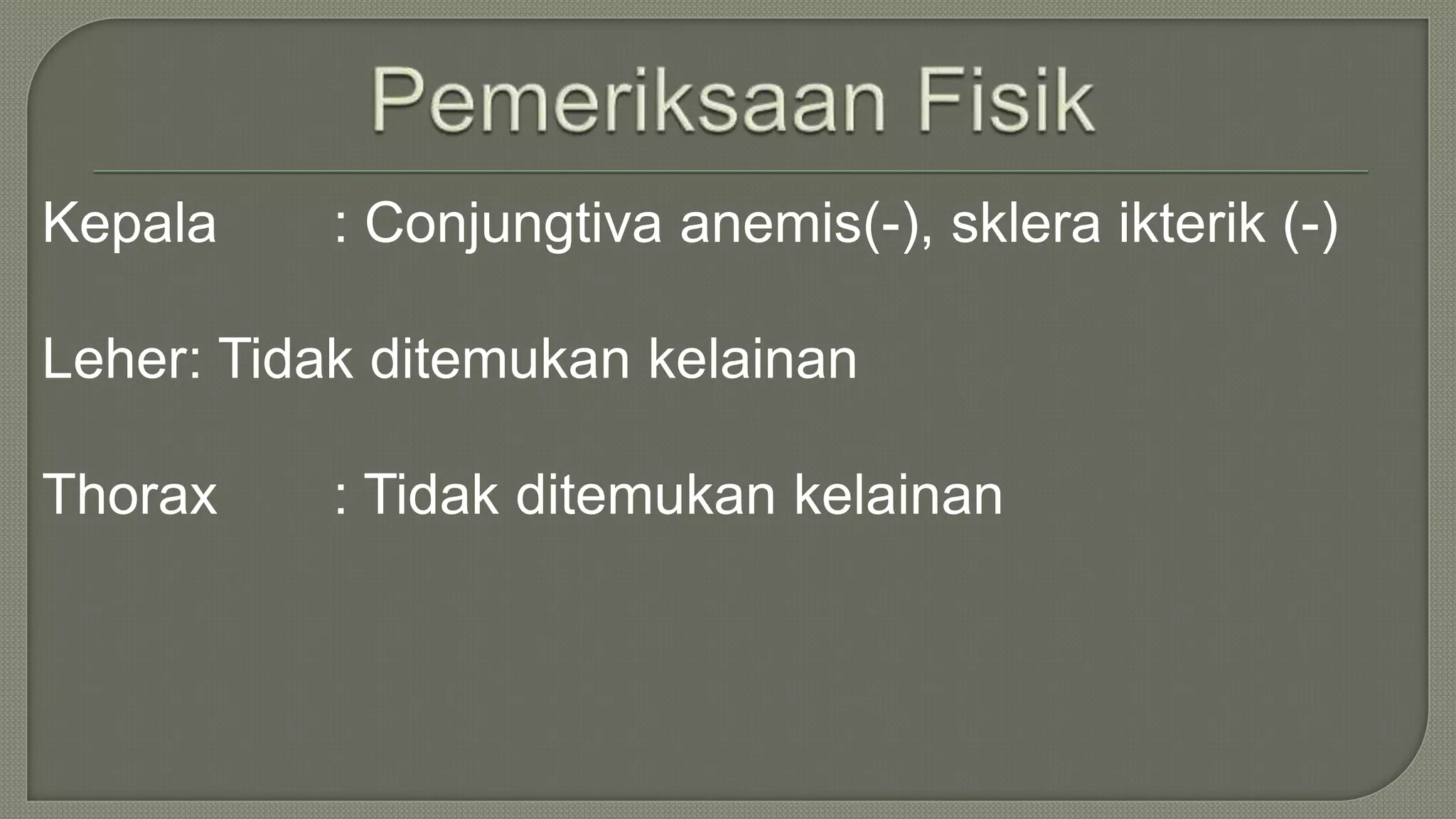 Appendicitis Anak.pptx