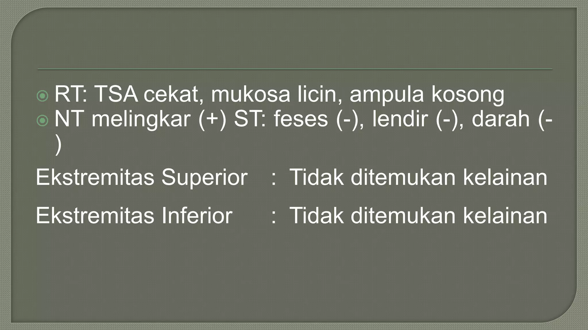 Appendicitis Anak.pptx