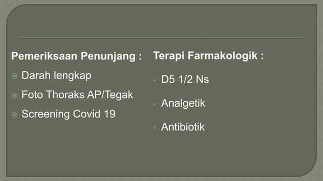 Appendicitis Anak.pptx