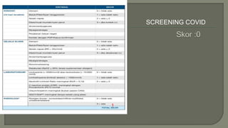 Appendicitis Anak.pptx