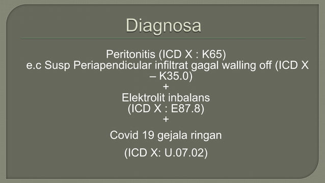 Appendicitis Anak.pptx
