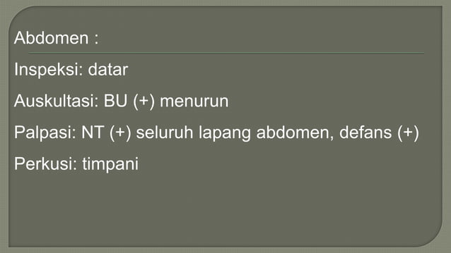 Appendicitis Anak.pptx