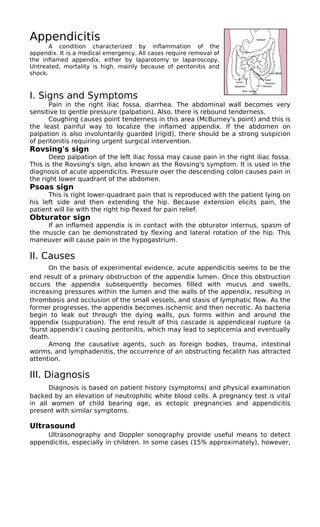 appendicitis_compress.pdf