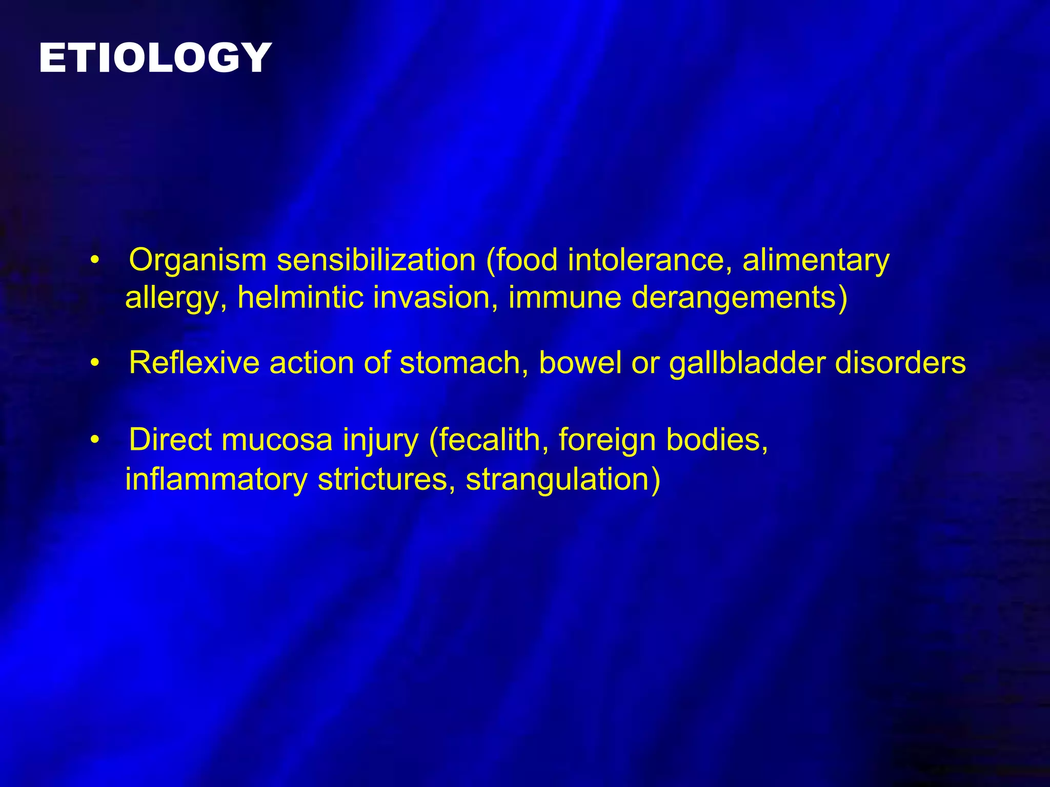 Appendicitis DELV.ppt