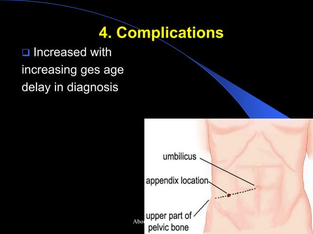 Appendicitis during pregnancy | PDF