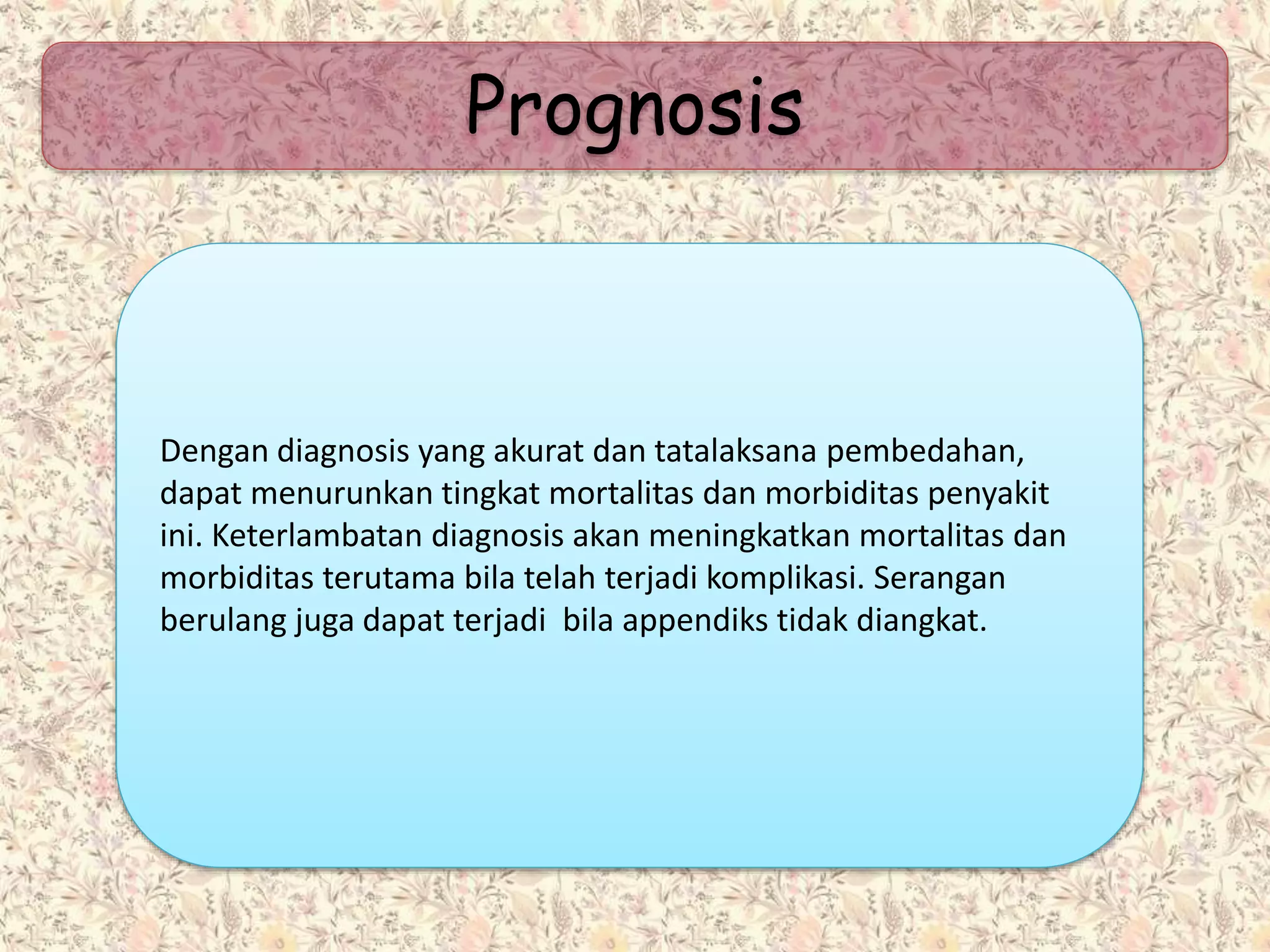 Appendicitis_kasus.pptx