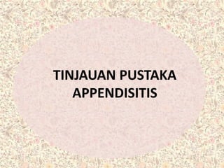 Appendicitis_kasus.pptx