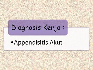 Appendicitis_kasus.pptx