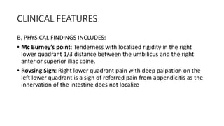 APPENDICITIS power point presentations.pptx