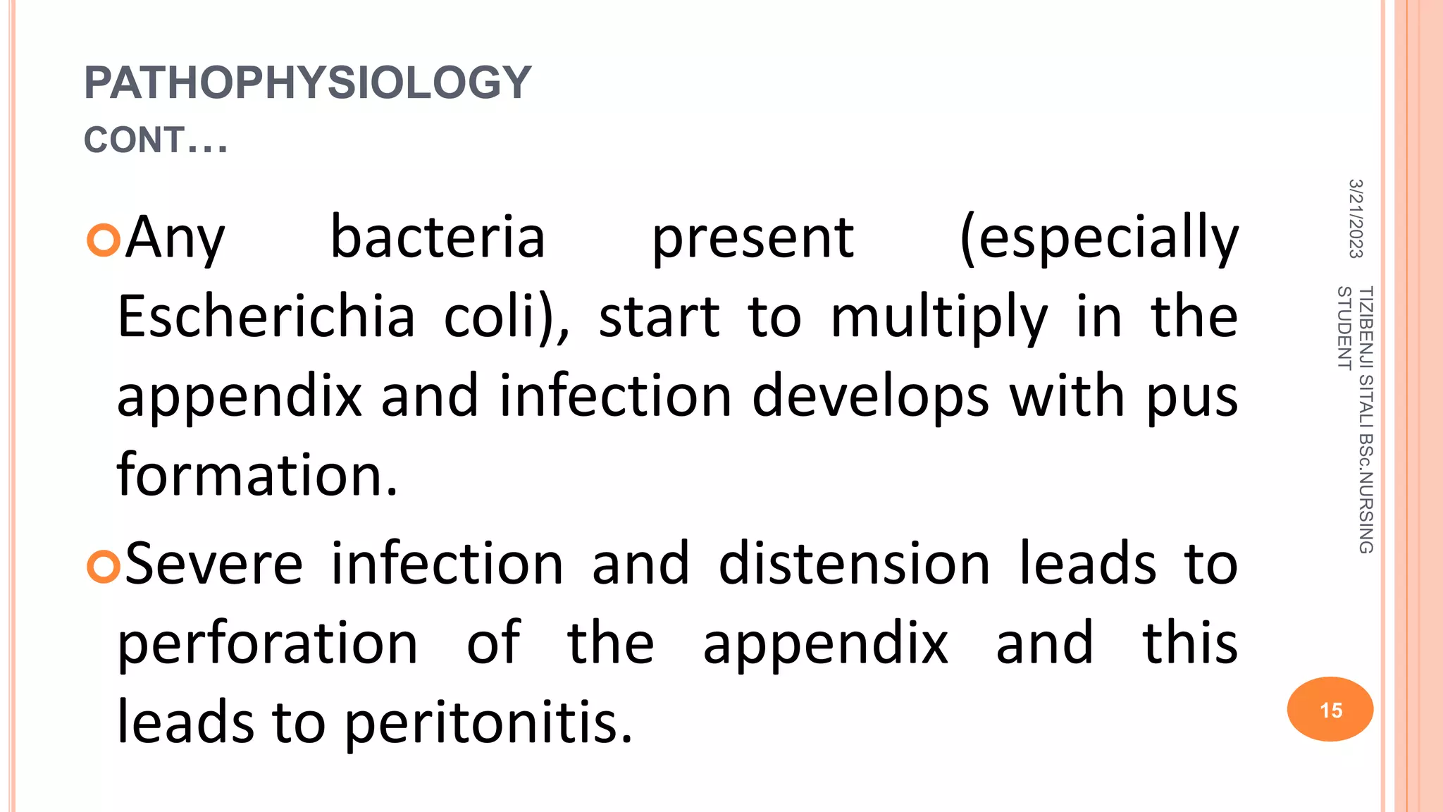 APPENDICITIS PP.pptx