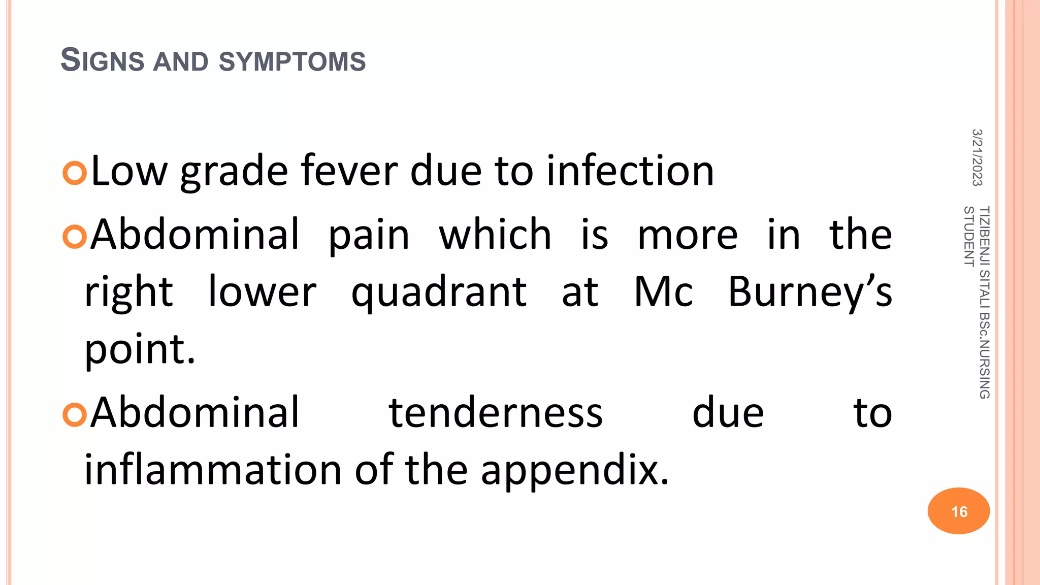 APPENDICITIS PP.pptx