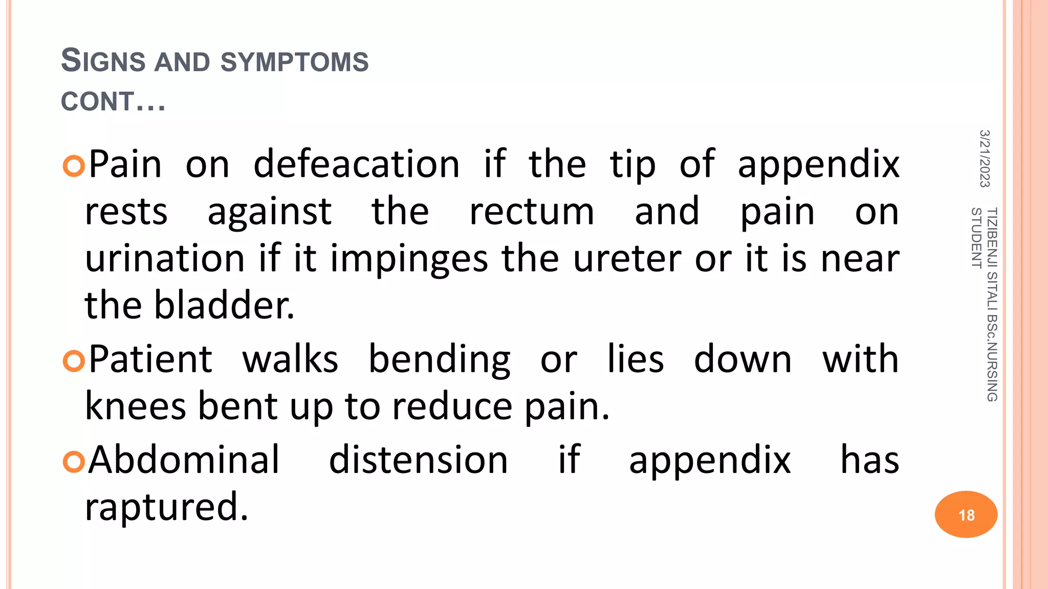 APPENDICITIS PP.pptx