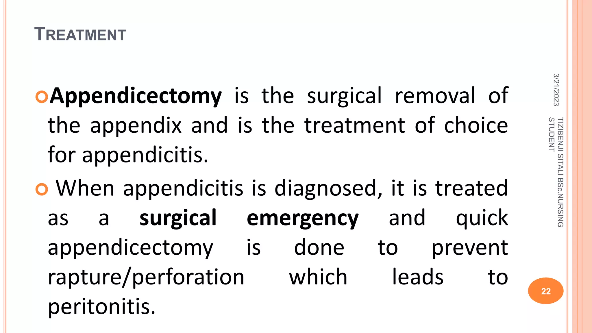 APPENDICITIS PP.pptx