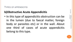 APPENDICITIS PP.pptx