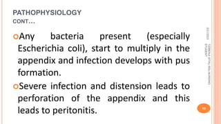 APPENDICITIS PP.pptx