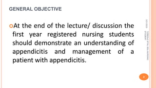 APPENDICITIS PP.pptx