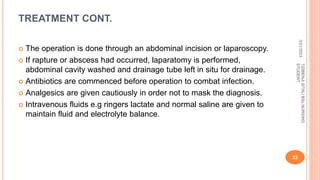 APPENDICITIS PP.pptx