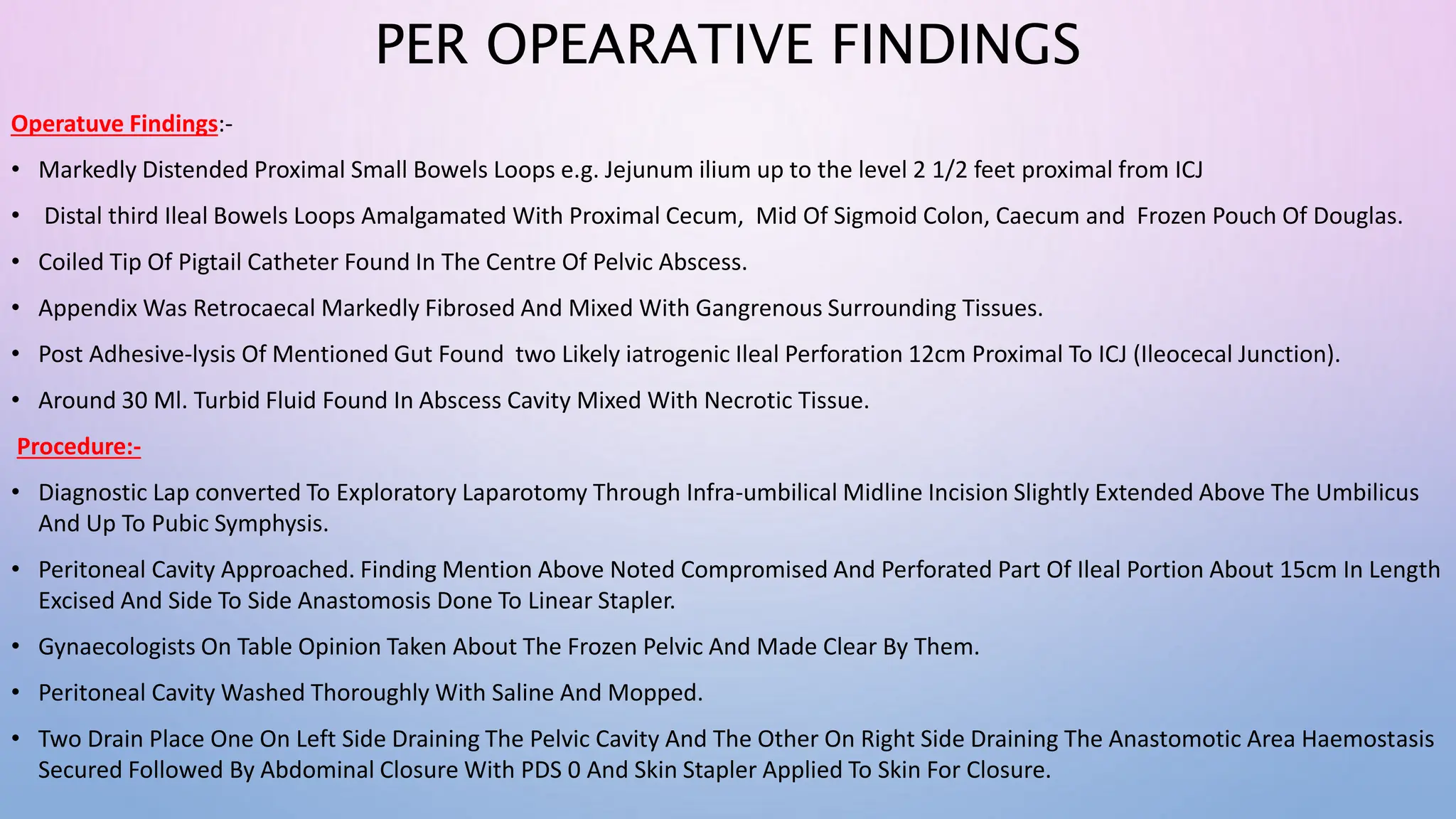 appendicular mass.pptx