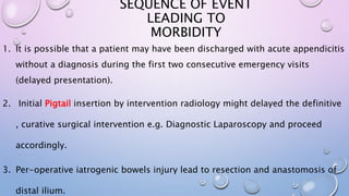 appendicular mass.pptx