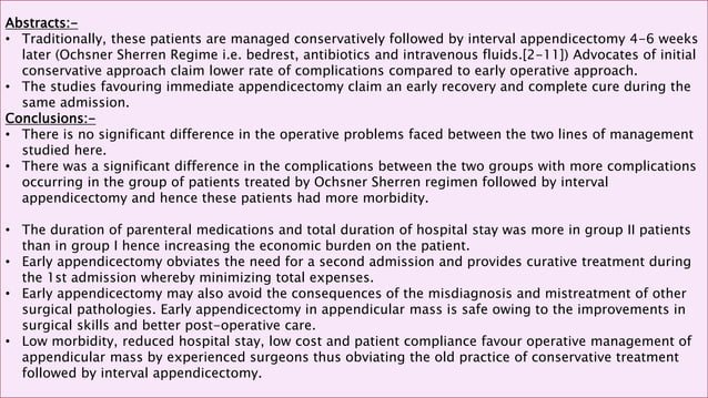 appendicular mass.pptx