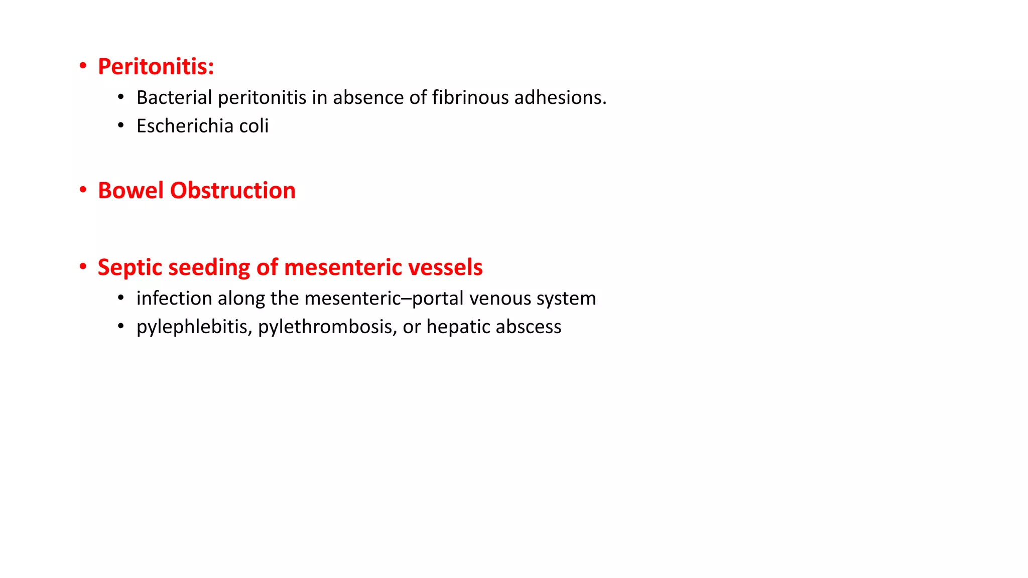 Appendicular neoplasm.pptx