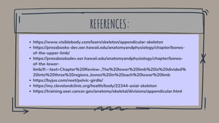 Appendicular Skeleton.pdf