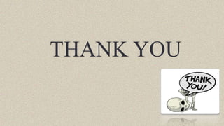 Appendicular Skeleton.pptx