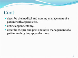 APPENDITICITIS.ppt