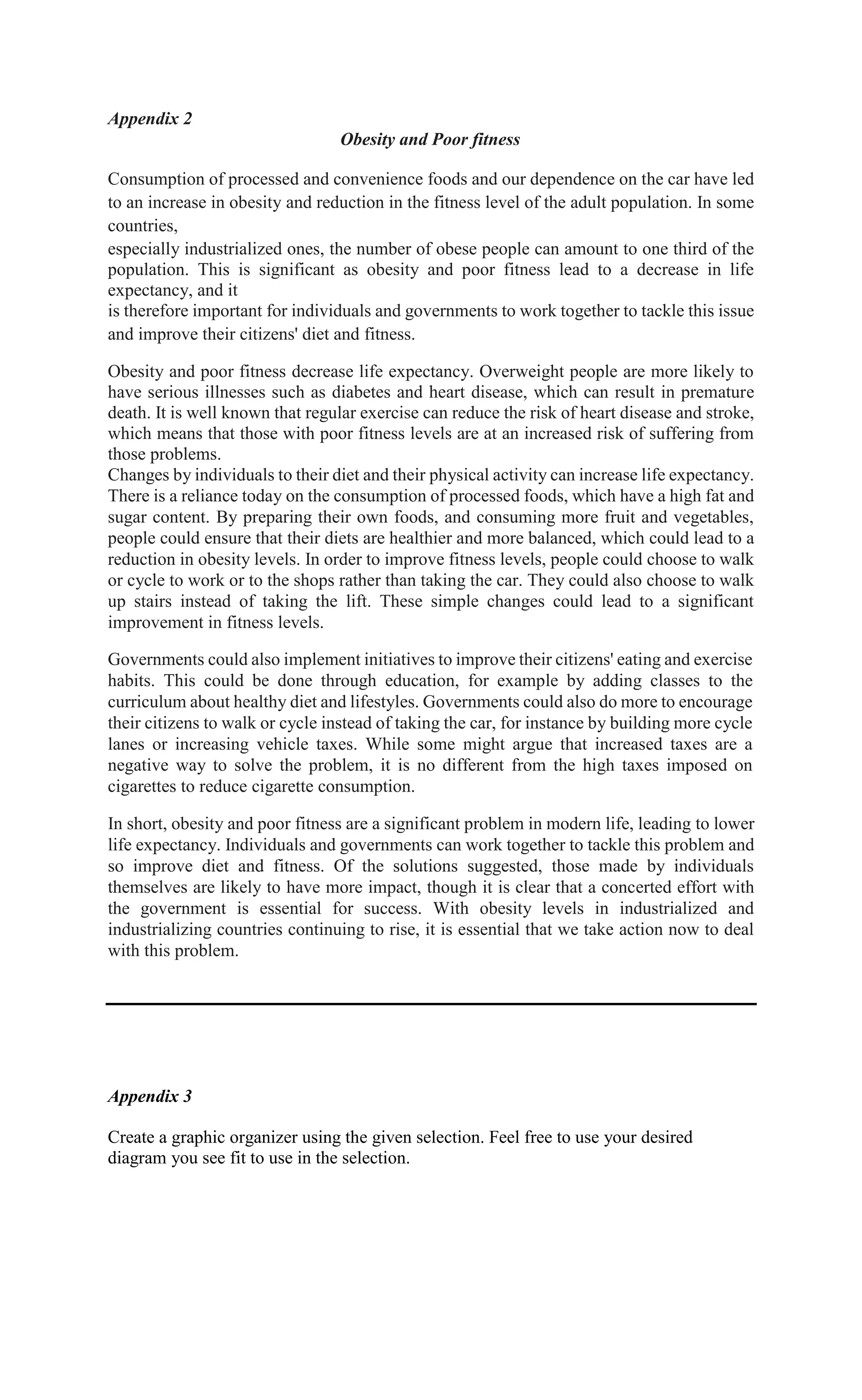 Appendix-1.docx