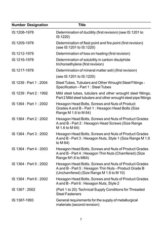 Appendix-1.pdf