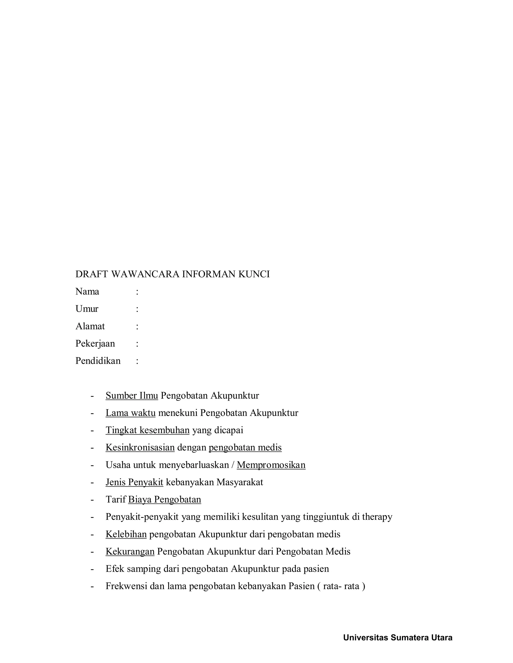 Appendix | PDF