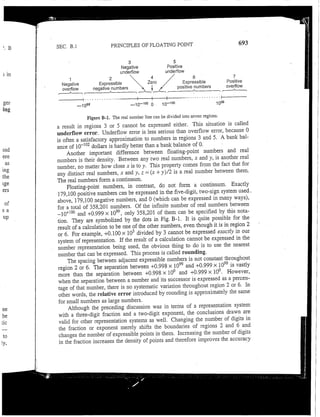 Appendix | PDF | Operating Systems | Computer Software and Applications