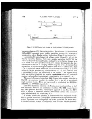 Appendix | PDF