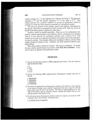 Appendix | PDF
