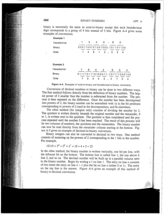 Appendix | PDF | Operating Systems | Computer Software and Applications