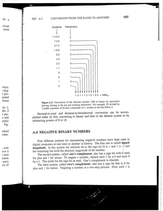 Appendix | PDF | Operating Systems | Computer Software and Applications