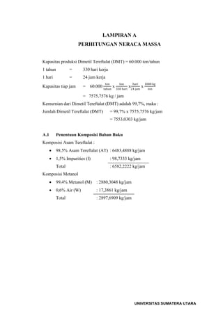 modul kimia | PDF