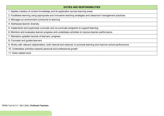 Appendix-1A-RPMS-Tool-for-Proficient-Teachers-SY-2021-2022-in-the-time ...