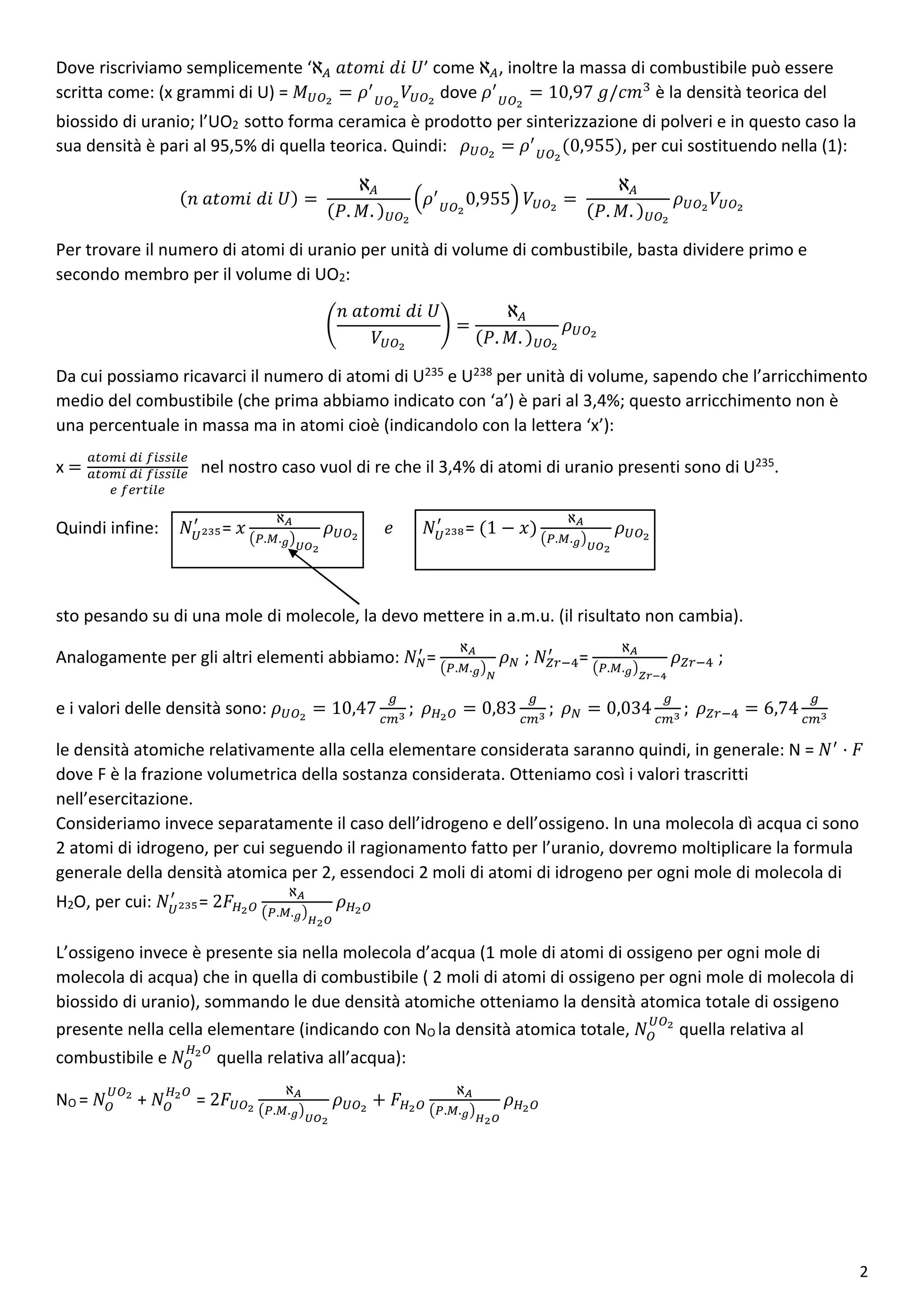 Appendix | PDF | Chemistry | Science