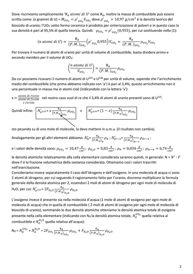 Appendix | PDF | Chemistry | Science