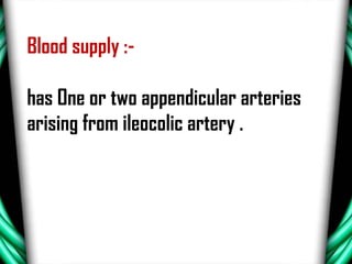 Appendix | PDF