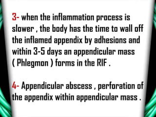 Appendix | PDF