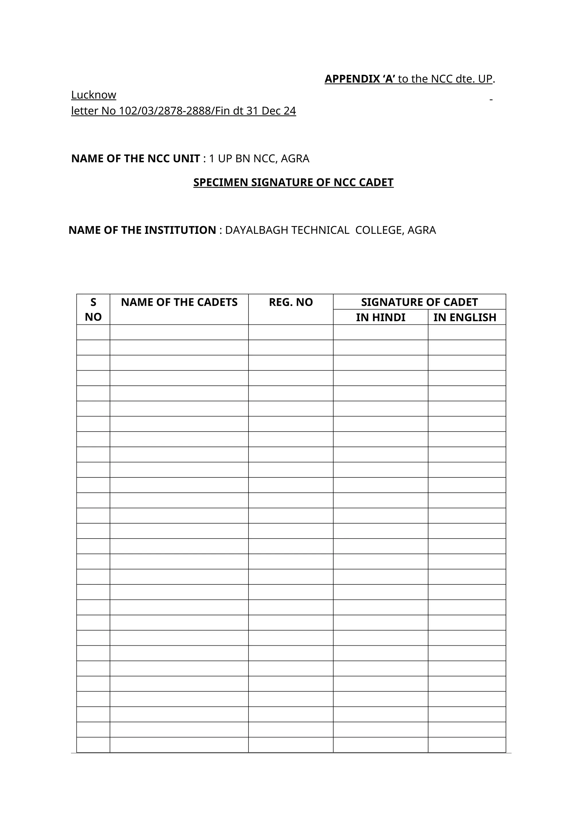 APPENDIX hjuggvknkljgoughhioj,nkj kjkkn | PDF