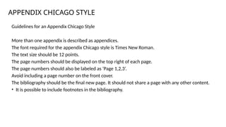 appendix.scientific writing in research .pptx