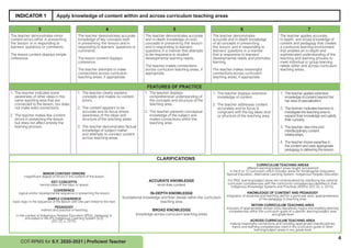 Appendix 3-cot-rpms-for-t-i-iii-sy-2020-2021-in-the-time-of-covid-19 | PDF